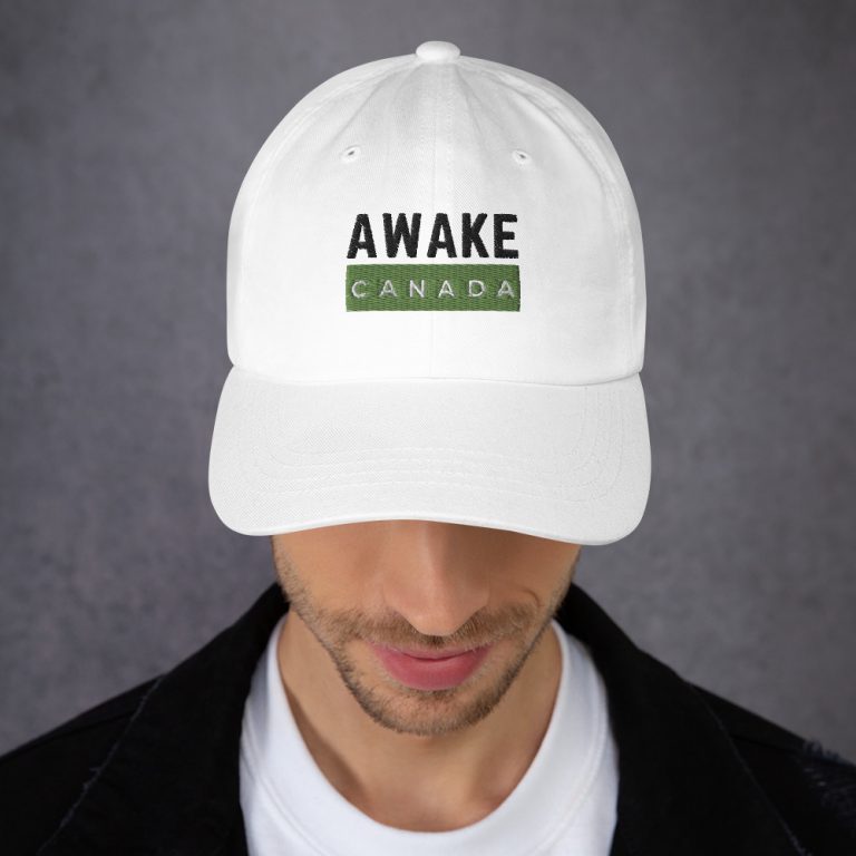 Documentation – Awake Canada